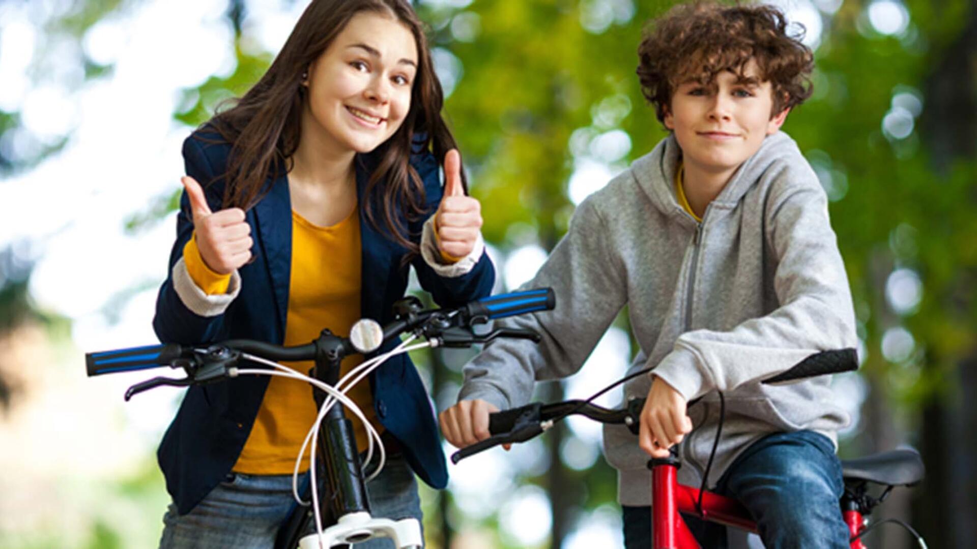 10 juni: help mee bij inzameling fietsen! | GroenLinks Sittard-Geleen 10 juni: help mee bij inzameling fietsen! | GroenLinks Sittard-Geleen